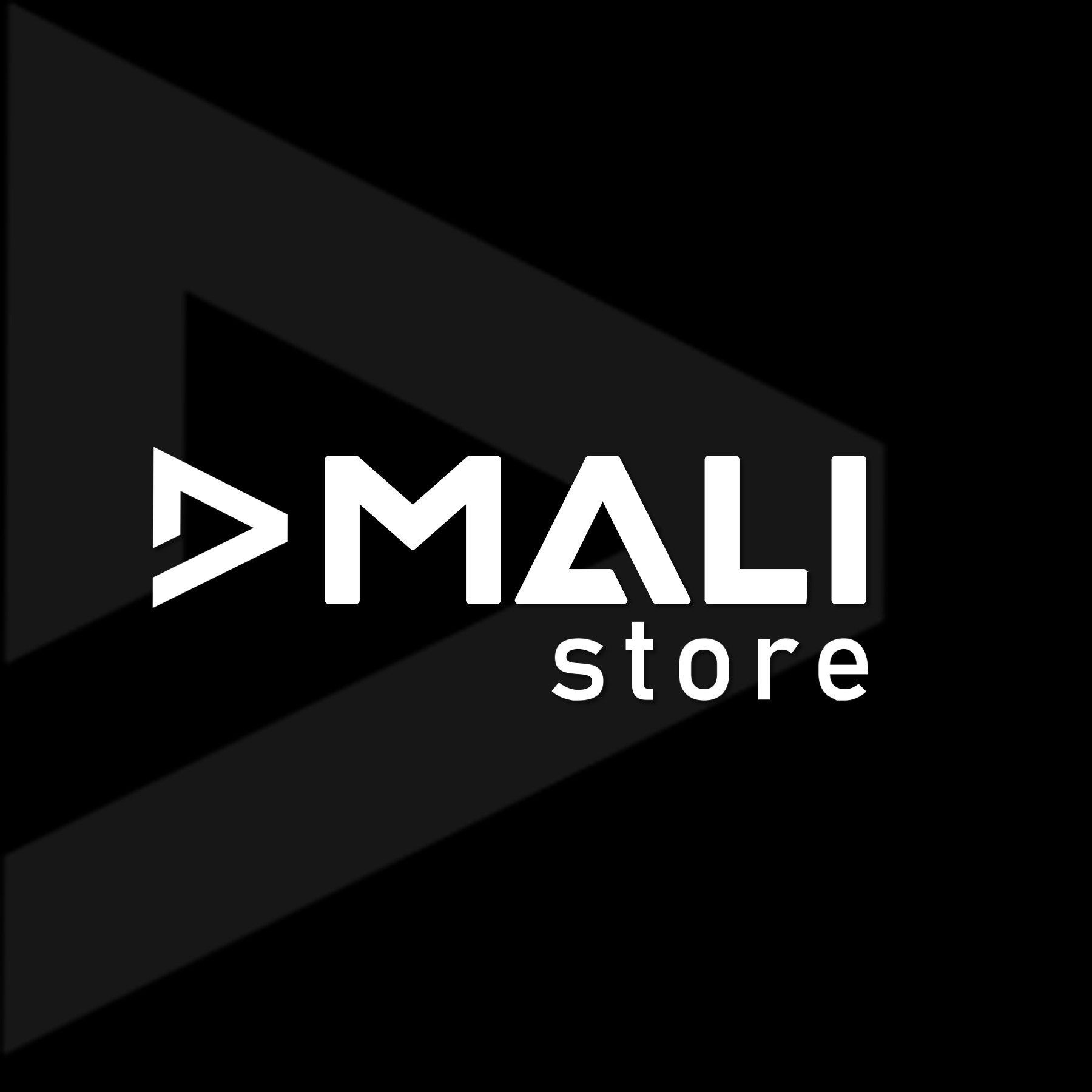 MALI STORE, Loja Online | Shopee Brasil