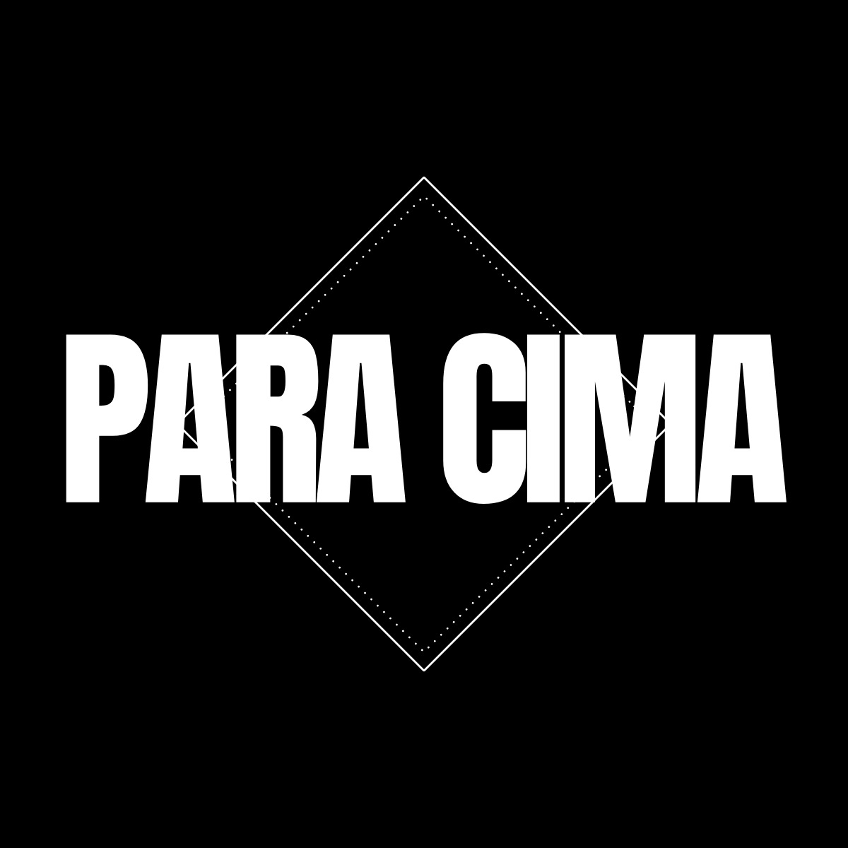 PARA CIMA , Loja Online | Shopee Brasil