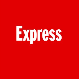 EXPRESS.RSM, Loja Online | Shopee Brasil