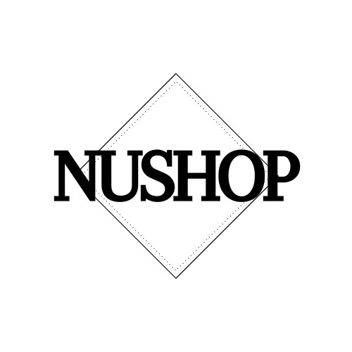NUSHOP MODA ÍNTIMA, Loja Online | Shopee Brasil