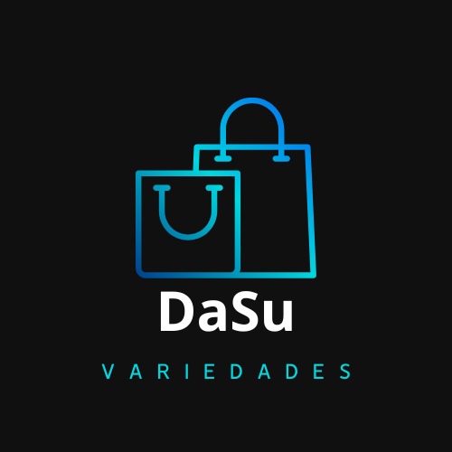 Variedades DaSu, Loja Online | Shopee Brasil