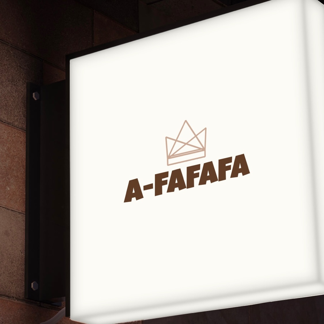 A-fafafa, Loja Online | Shopee Brasil