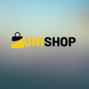Unishop, Loja Online | Shopee Brasil