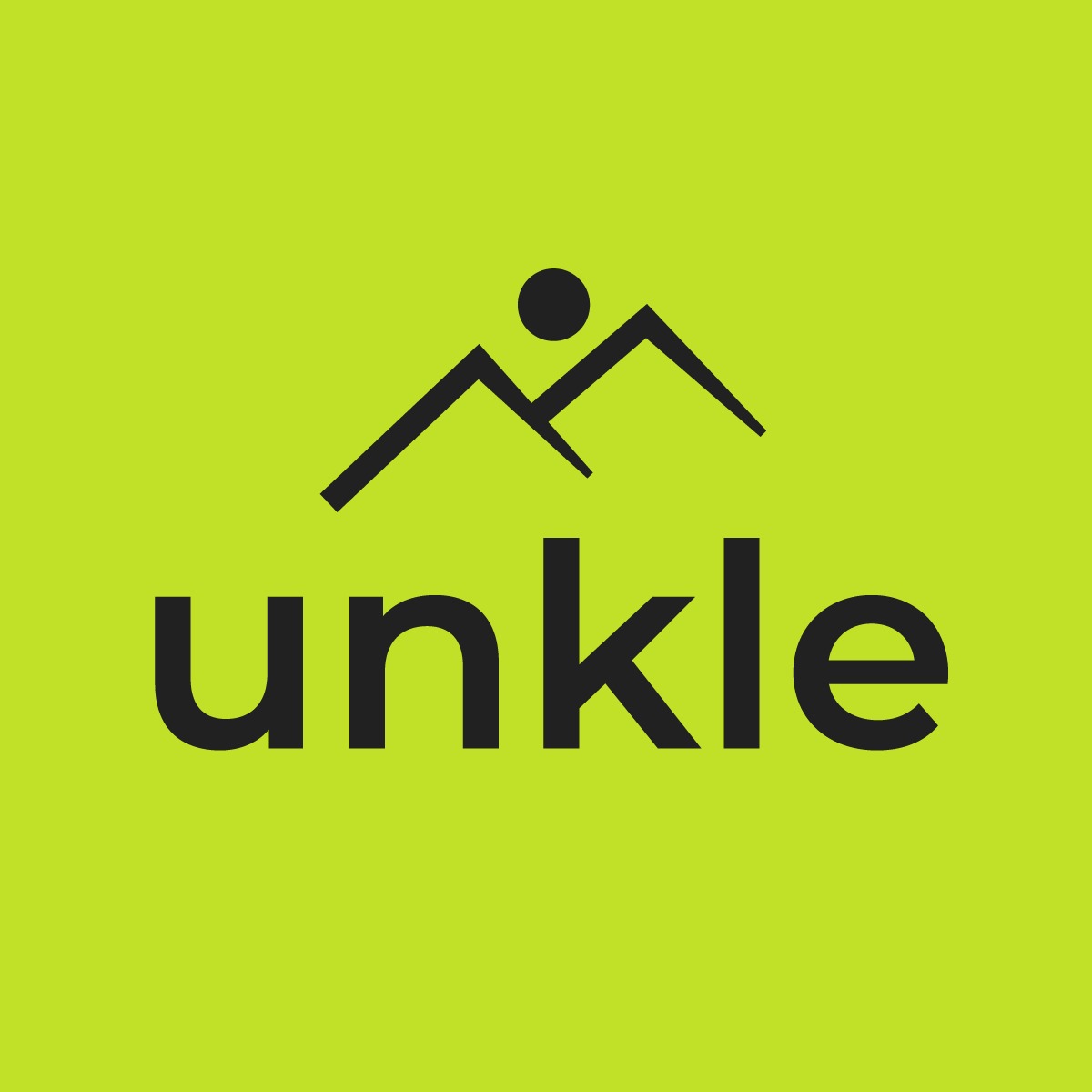 Loja Unkle, Loja Online | Shopee Brasil