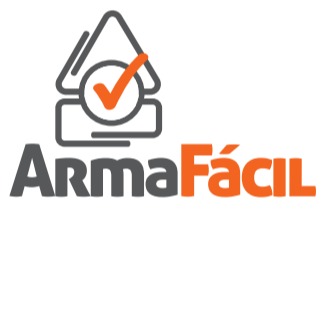 ArmaFácil, Loja Online | Shopee Brasil