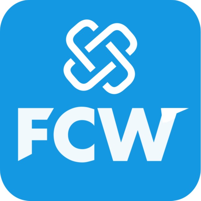 FCW Distribuidora, Loja Online | Shopee Brasil