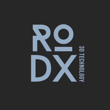 Rodox 3D, Loja Online | Shopee Brasil
