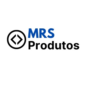 MRS Produtos, Loja Online | Shopee Brasil