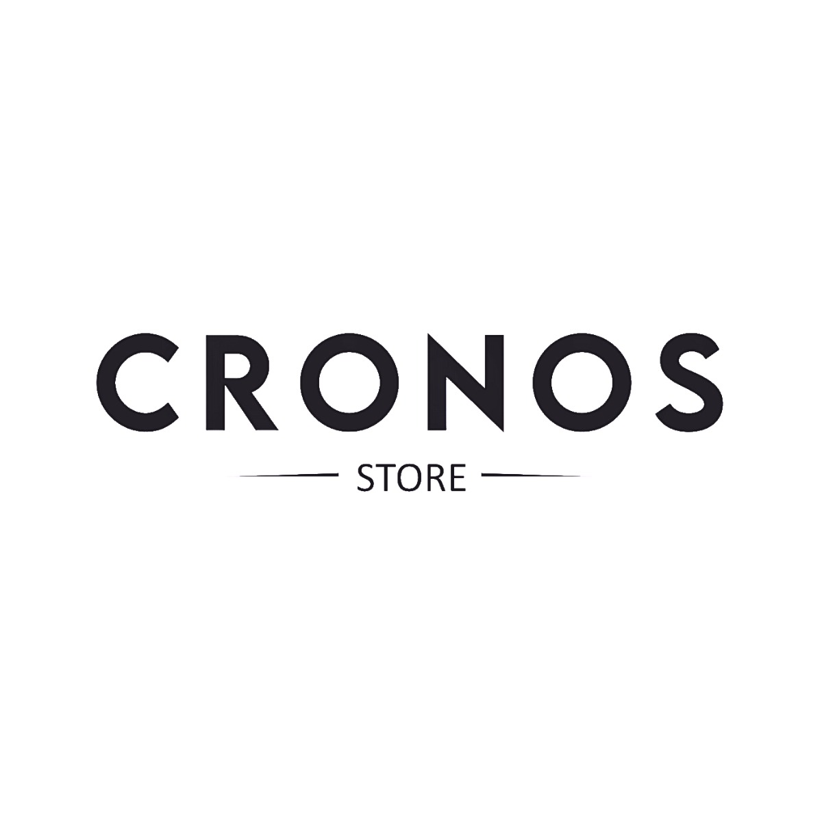 Moda Cronos, Loja Online | Shopee Brasil