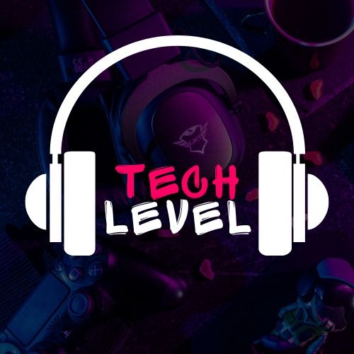 TechLevel, Loja Online | Shopee Brasil