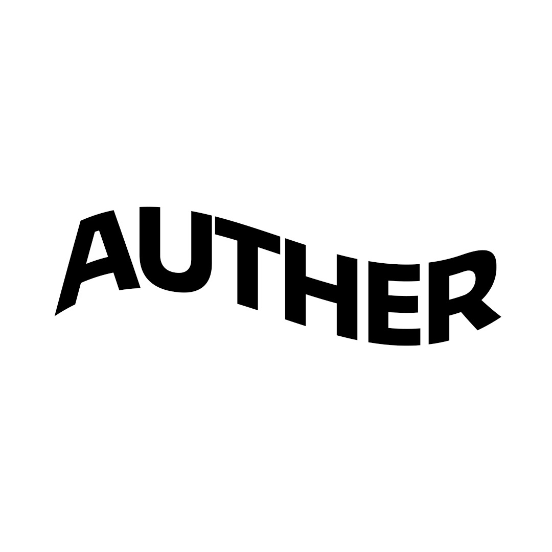 Auther Creative, Loja Online | Shopee Brasil