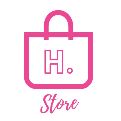 H. Store, Loja Online | Shopee Brasil