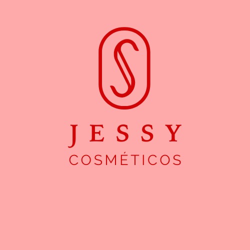 jessy_cosméticos_, Loja Online | Shopee Brasil