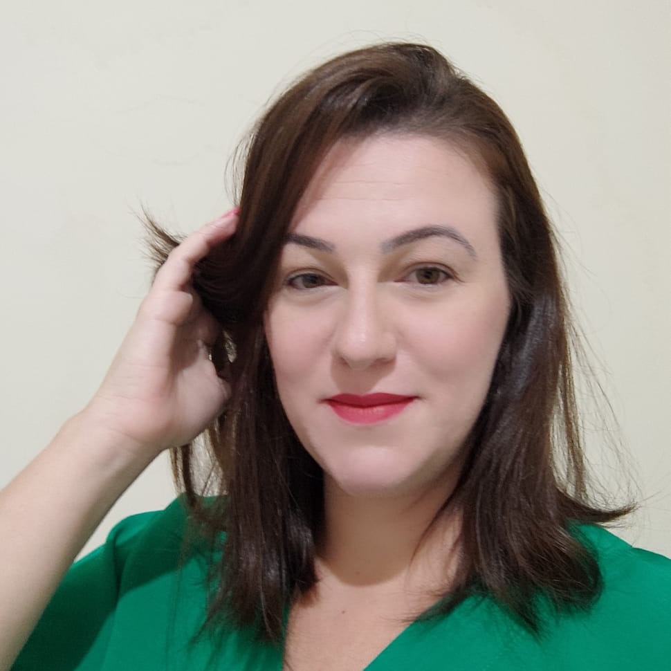 Vizzu Cosméticos Oficial, Loja Online | Shopee Brasil