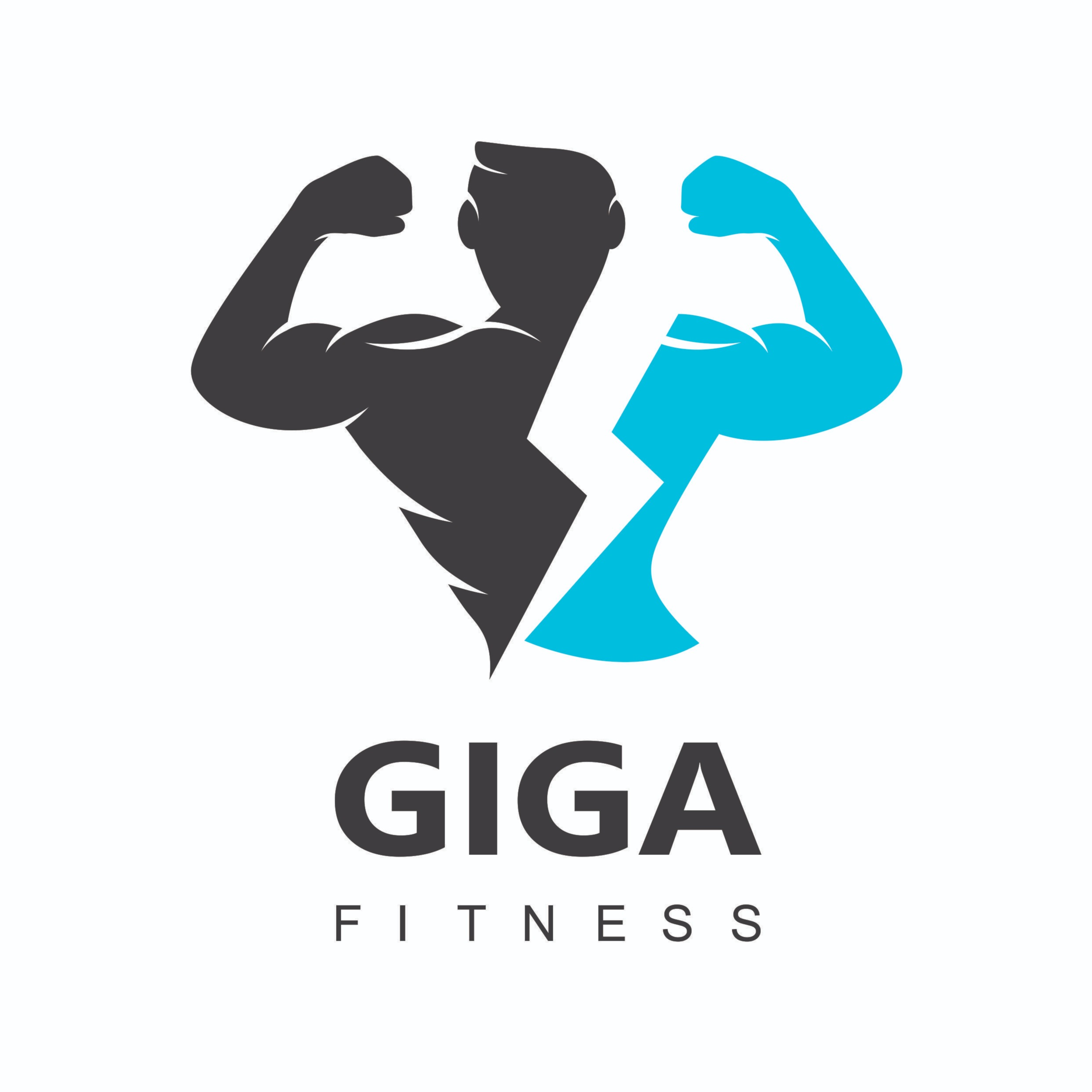 Giga Fitness, Loja Online | Shopee Brasil