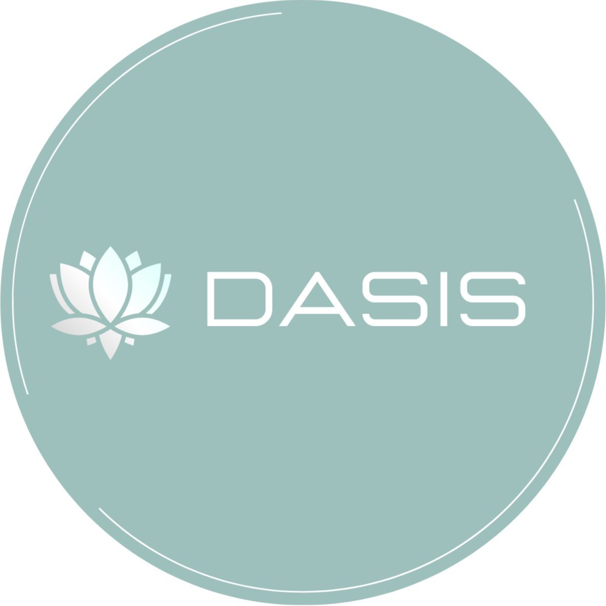 DaSis Produtos de Beleza, Loja Online | Shopee Brasil