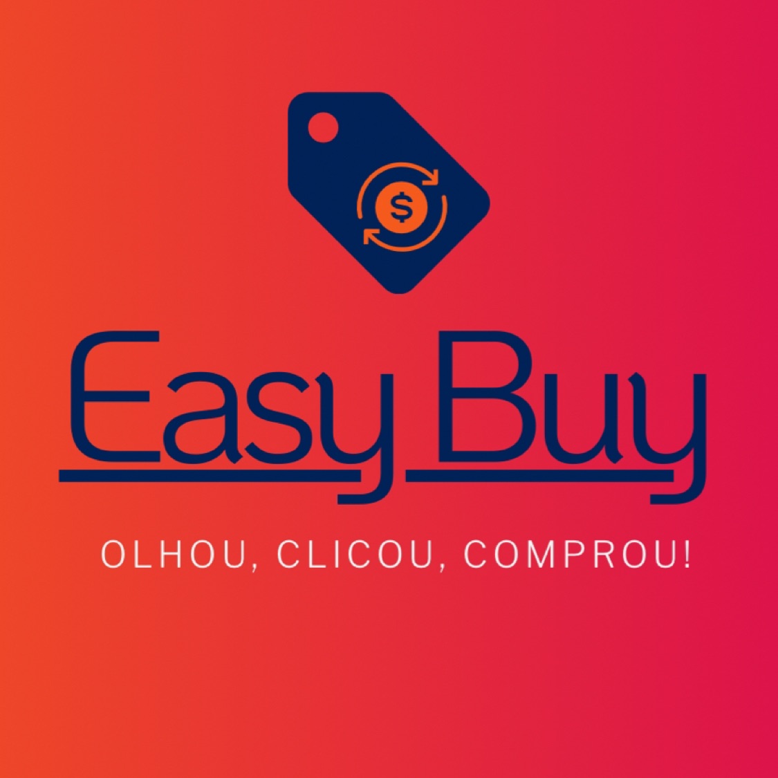 It’s Easy_Buy, Loja Online | Shopee Brasil