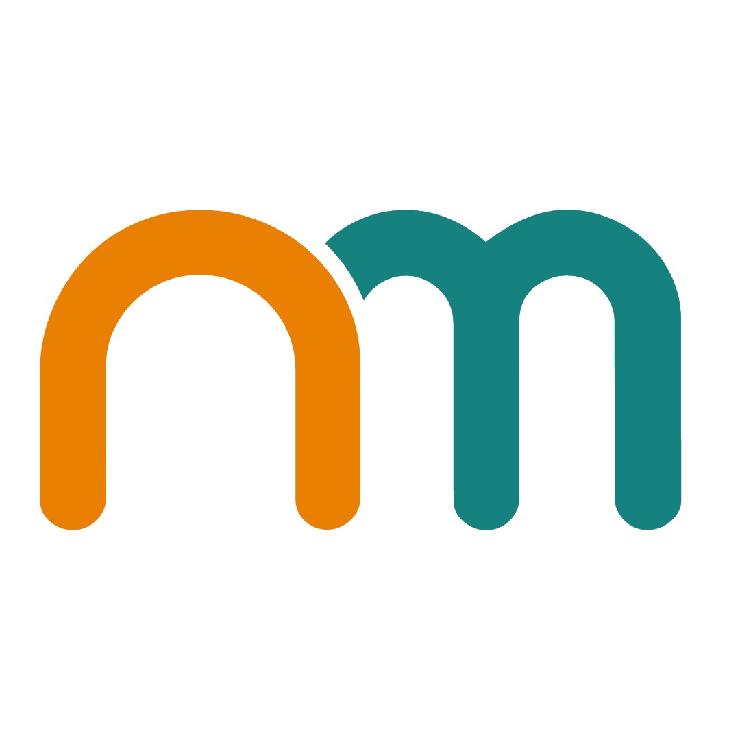 Novamix Food Service., Loja Online | Shopee Brasil