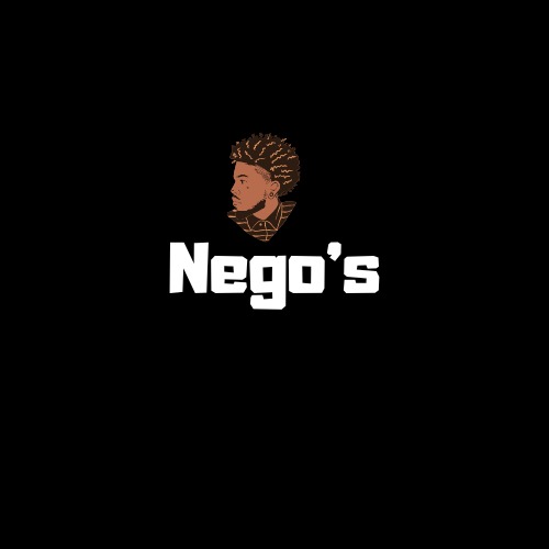 Nego's shopping, Loja Online | Shopee Brasil