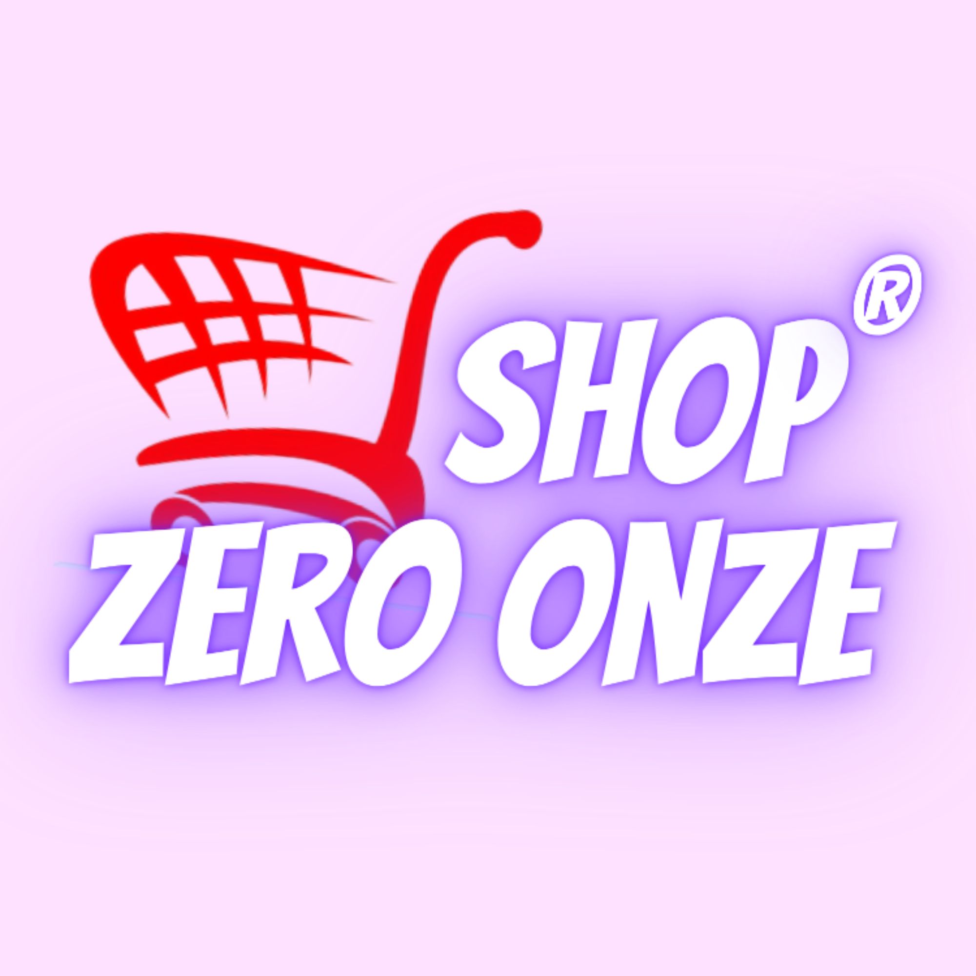 Shop Zero Onze, Loja Online | Shopee Brasil