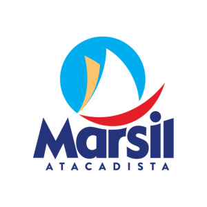 Marsil Atacadista | Loja Oficial | Shopee Brasil 2025