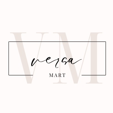 VersaMart, Loja Online | Shopee Brasil