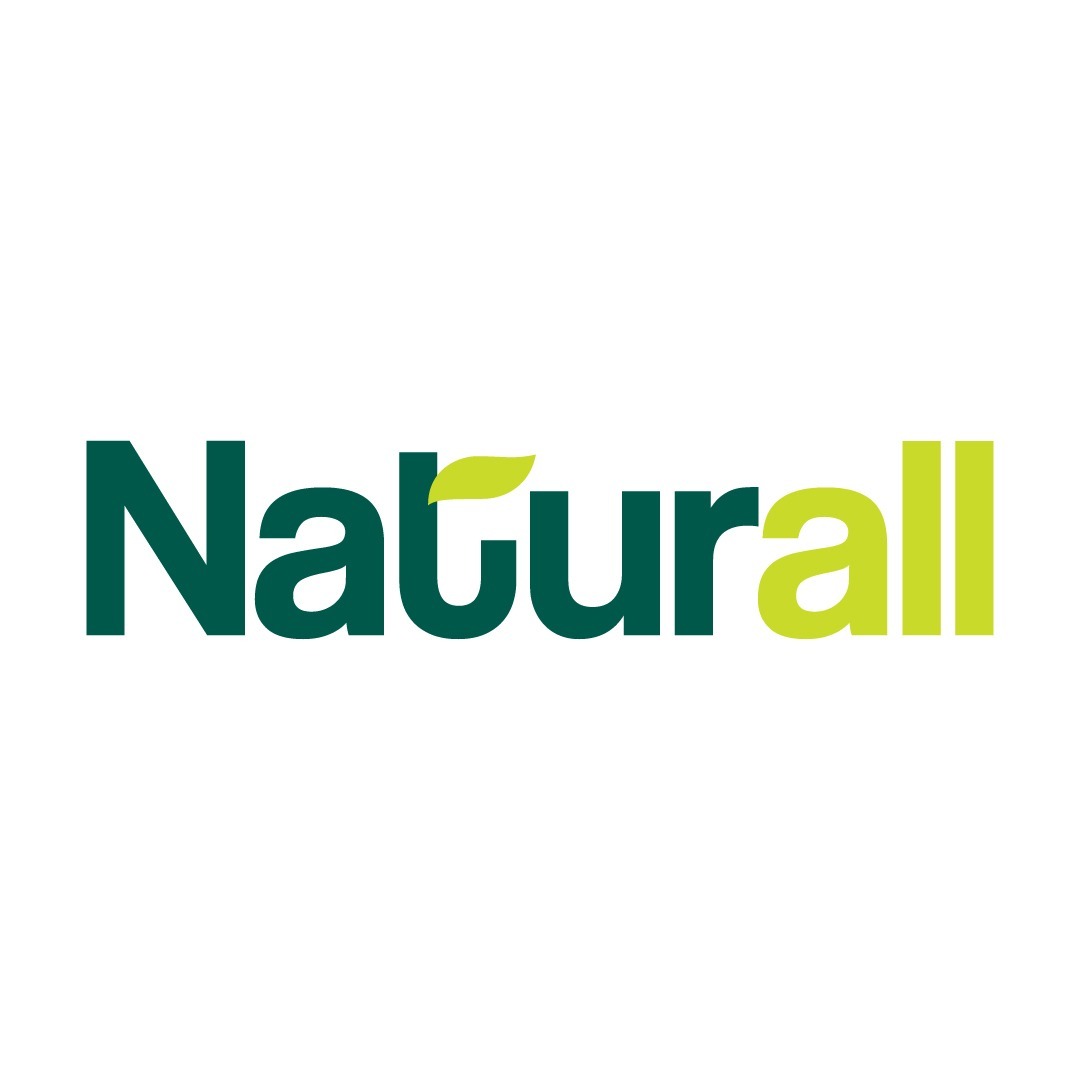 NATURALL DO BRASIL, Loja Online | Shopee Brasil