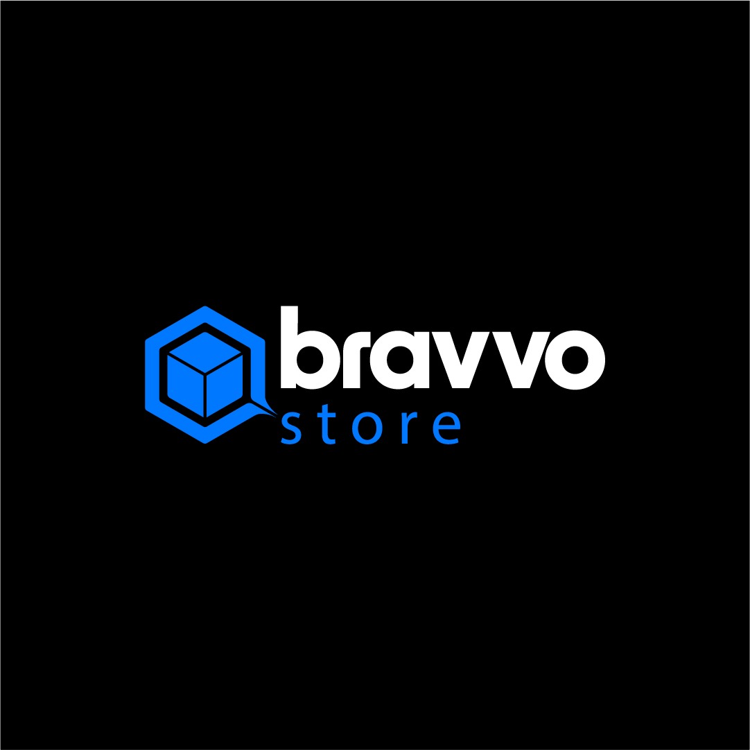 Bravvo Store, Loja Online | Shopee Brasil