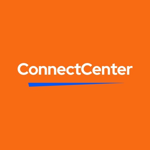 ConnectCenter_, Loja Online | Shopee Brasil