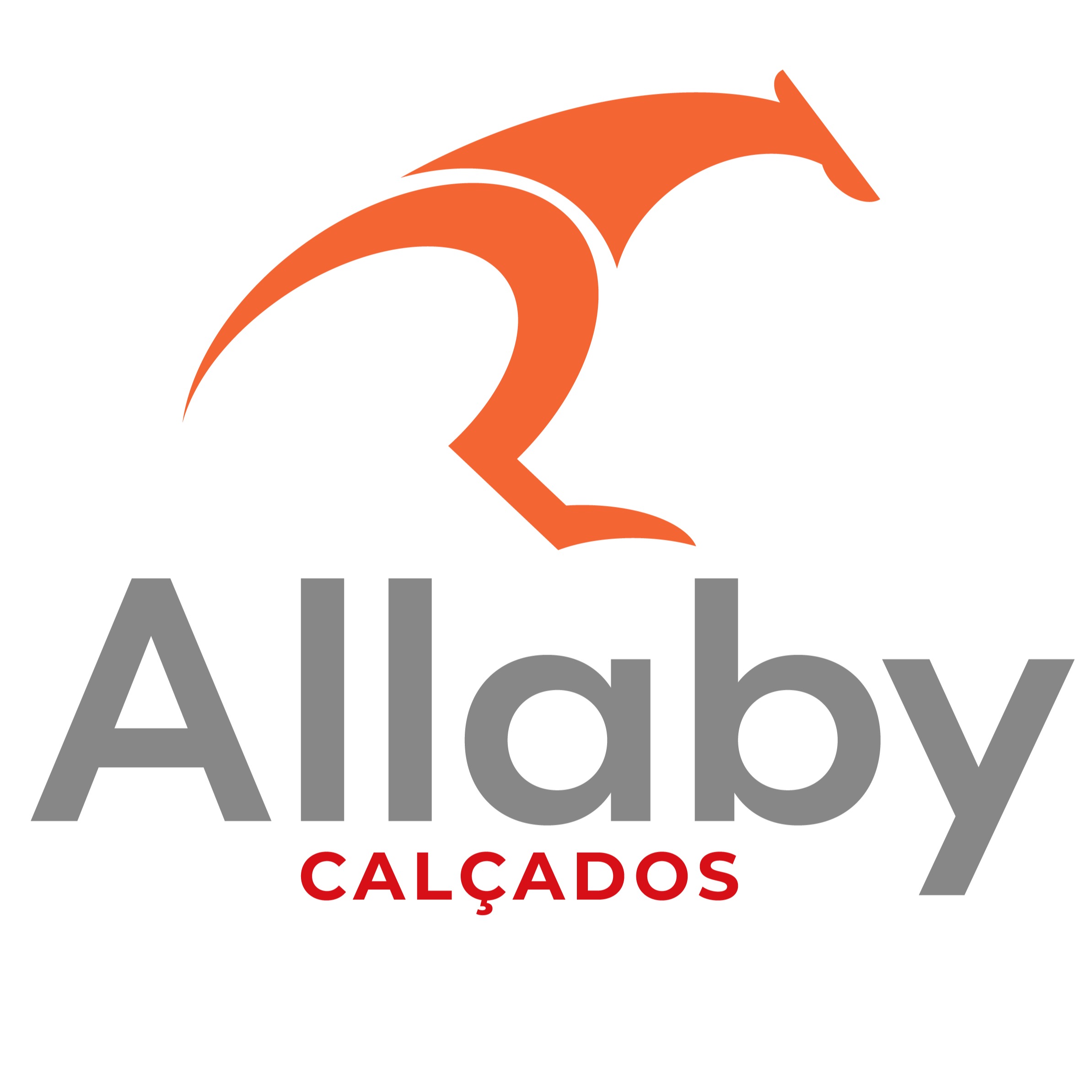 Allaby Calçados, Loja Online | Shopee Brasil