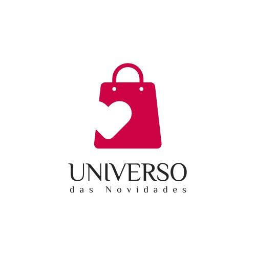 Universo.das novidades, Loja Online | Shopee Brasil