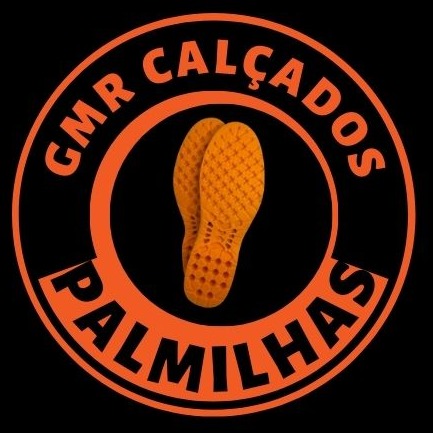 GMR Calçados, Loja Online | Shopee Brasil
