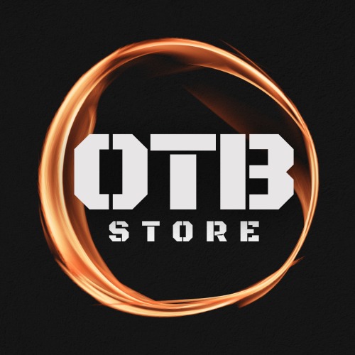 OTB STORE, Loja Online | Shopee Brasil