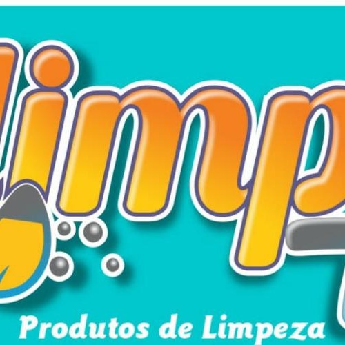Limpa mais Oficial, Loja Online | Shopee Brasil
