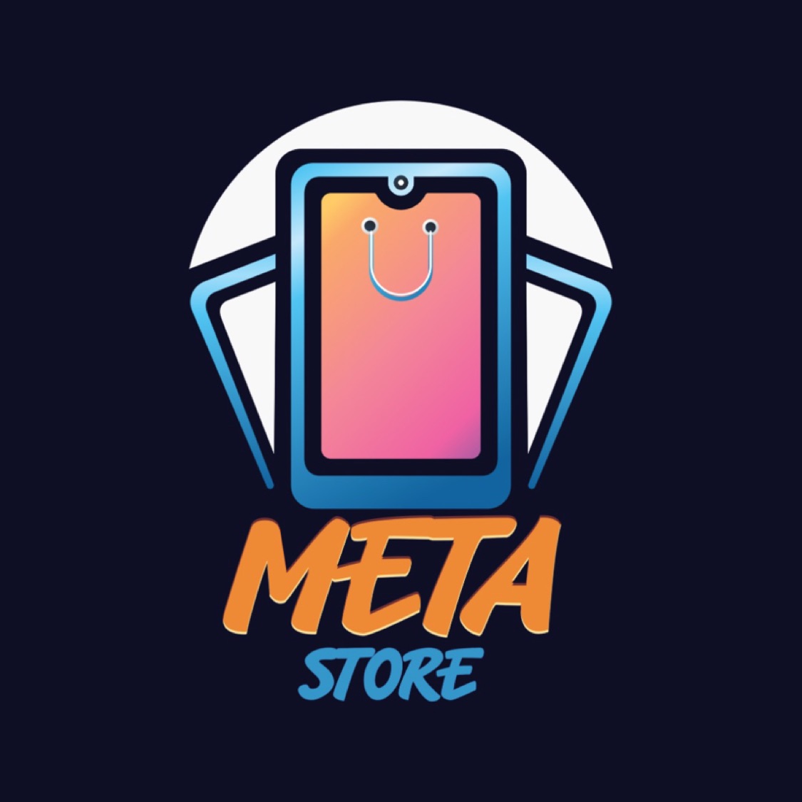 Meta_Store, Loja Online | Shopee Brasil