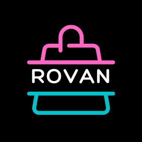 Rovan Loja, Loja Online | Shopee Brasil