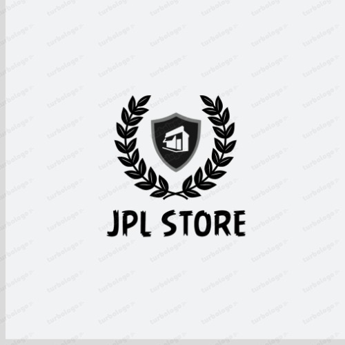 JPL Store, Loja Online | Shopee Brasil