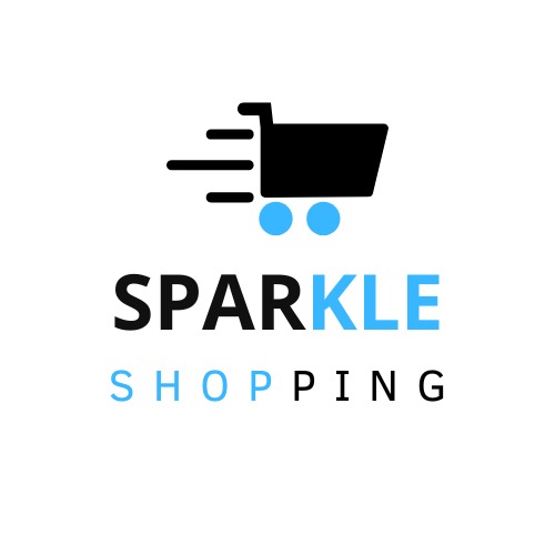 Sparkle Shopping, Loja Online | Shopee Brasil