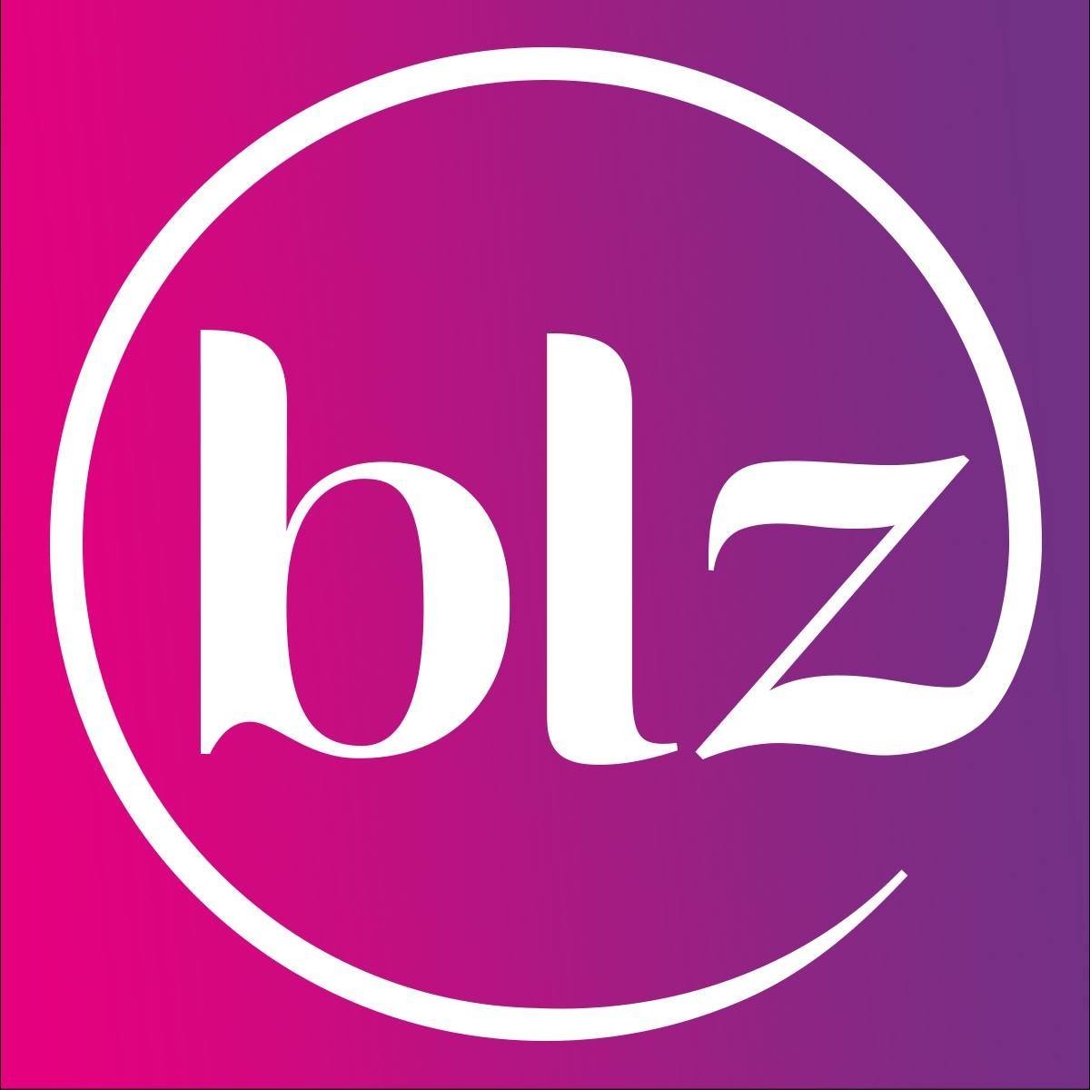 blz onliine, Loja Online | Shopee Brasil