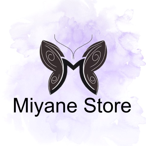 Miyane Store, Loja Online | Shopee Brasil