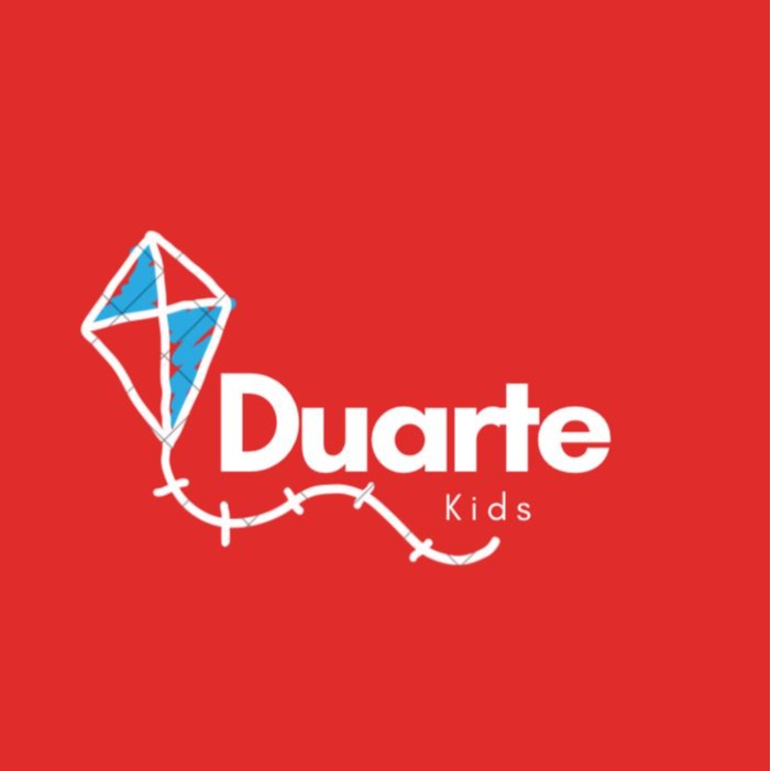 Duarte Kids, Loja Online | Shopee Brasil