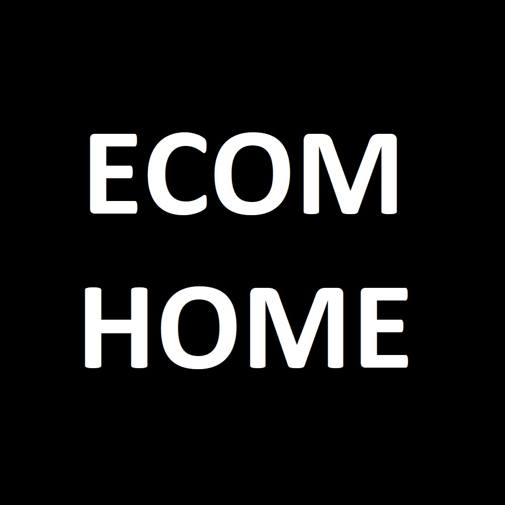 ECOM HOME, Loja Online | Shopee Brasil
