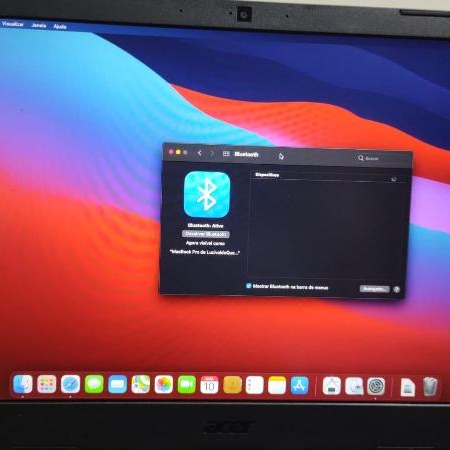 Fajuka, Loja Online | Shopee Brasil