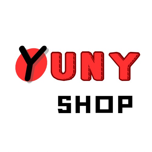 YUNY SHOP, Loja Online | Shopee Brasil