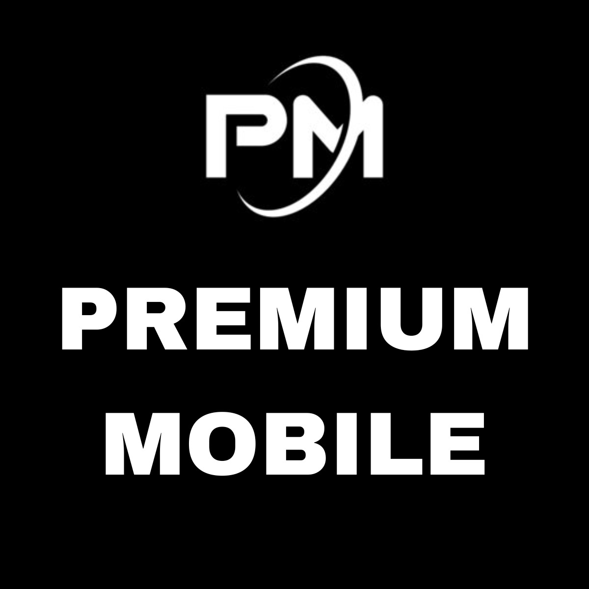 PREMIUM_MOBILE, Loja Online | Shopee Brasil