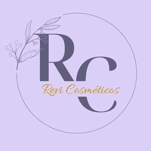 ReviCosméticos, Loja Online | Shopee Brasil