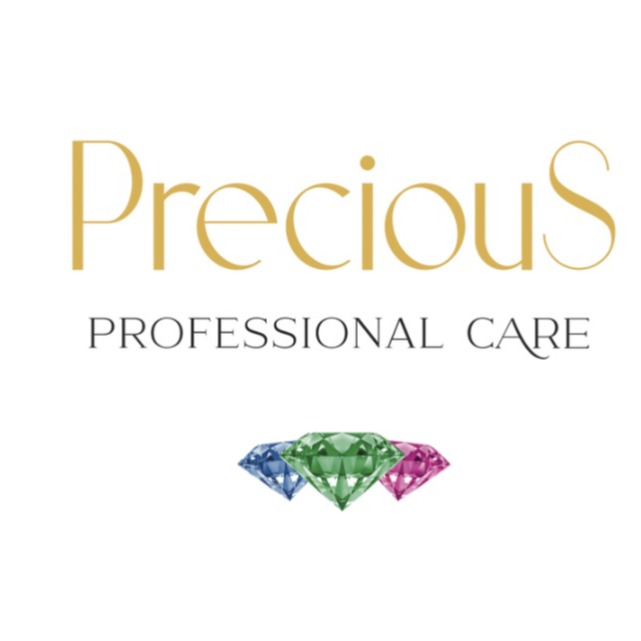 Precious Care, Loja Online | Shopee Brasil