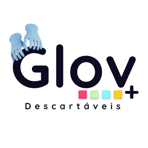Glov+, Loja Online | Shopee Brasil