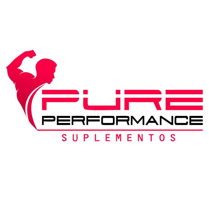 Pure Performance, Loja Online | Shopee Brasil