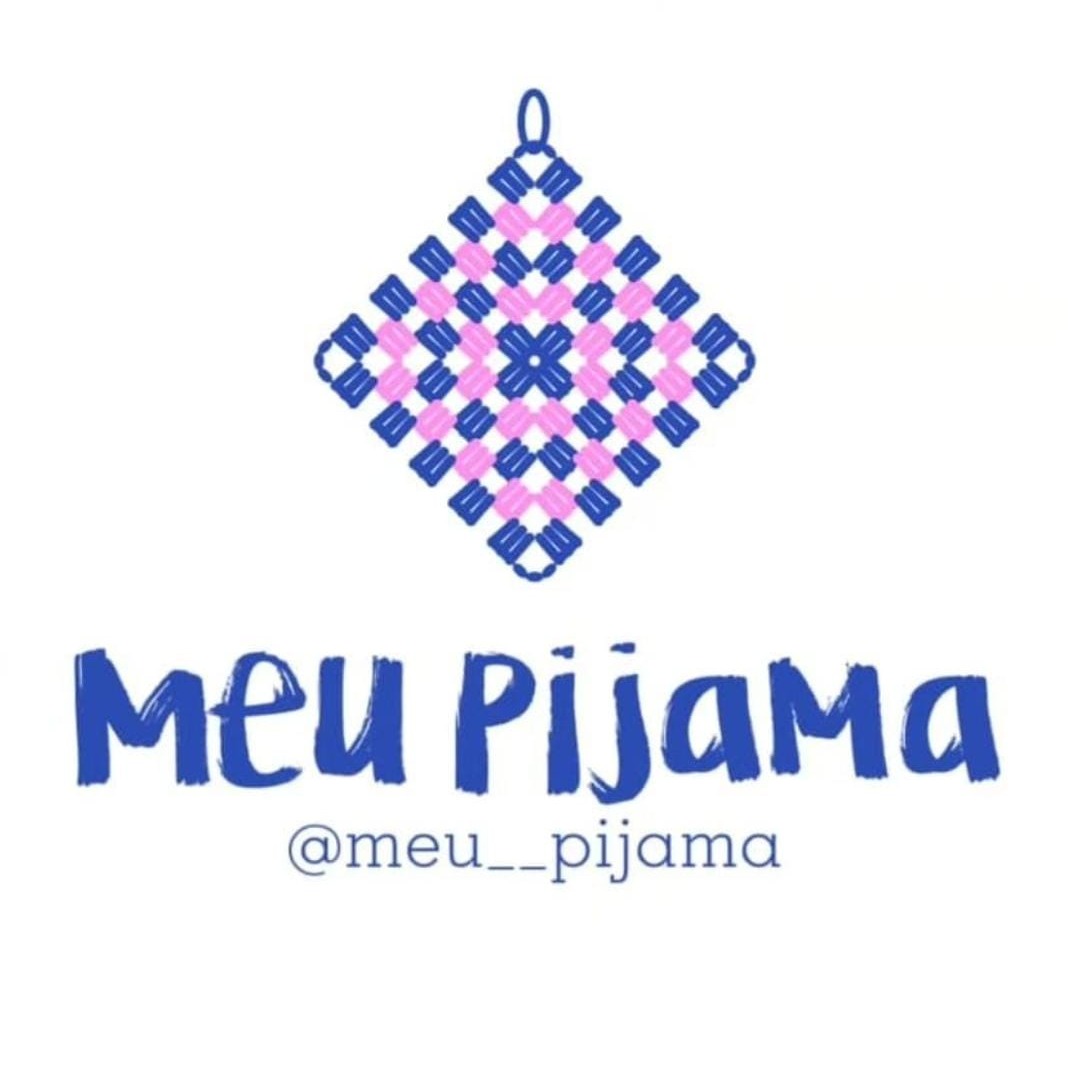 Meu__pijama, Loja Online | Shopee Brasil